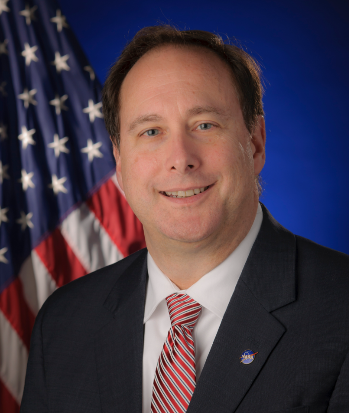 Lightfoot: First Crew Return to Lunar Surface Towards End of Next ...