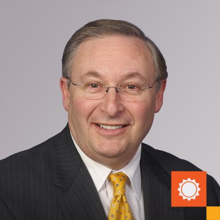 MYERS TO BE NOMINATED AS NEXT NOAA ADMINISTRATOR – SpacePolicyOnline.com