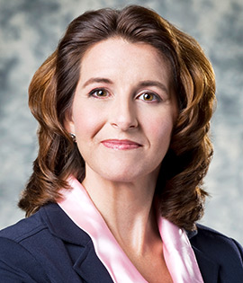 JWST Prime Contractor Northrop Grumman Announces Leadership Transition ...