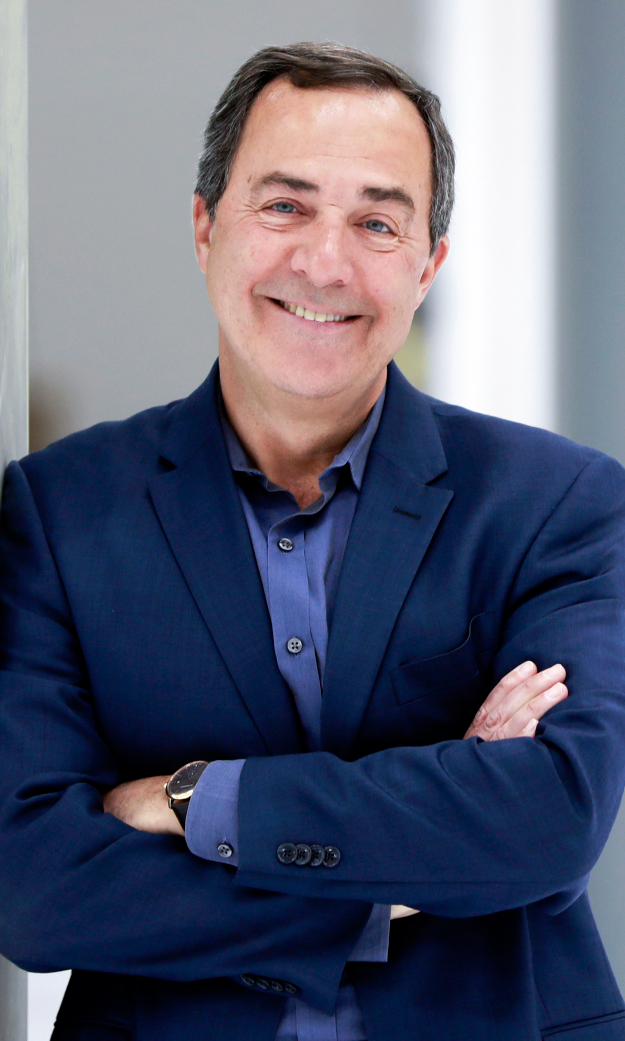 Sirangelo Joins University of Colorado Boulder – SpacePolicyOnline.com