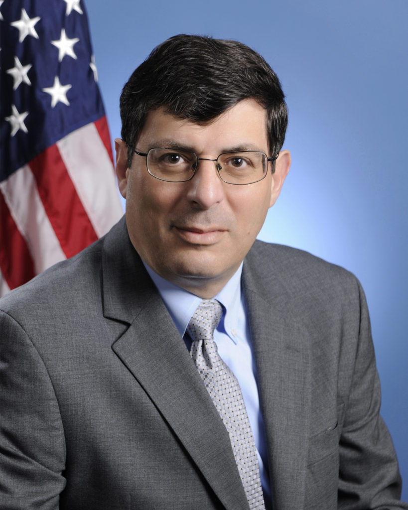 Today’s Tidbits: June 27, 2019 – SpacePolicyOnline.com