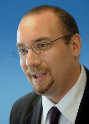 Mike Gold To Shepherd NAC Extraterrestrial Resource Principles in New ...