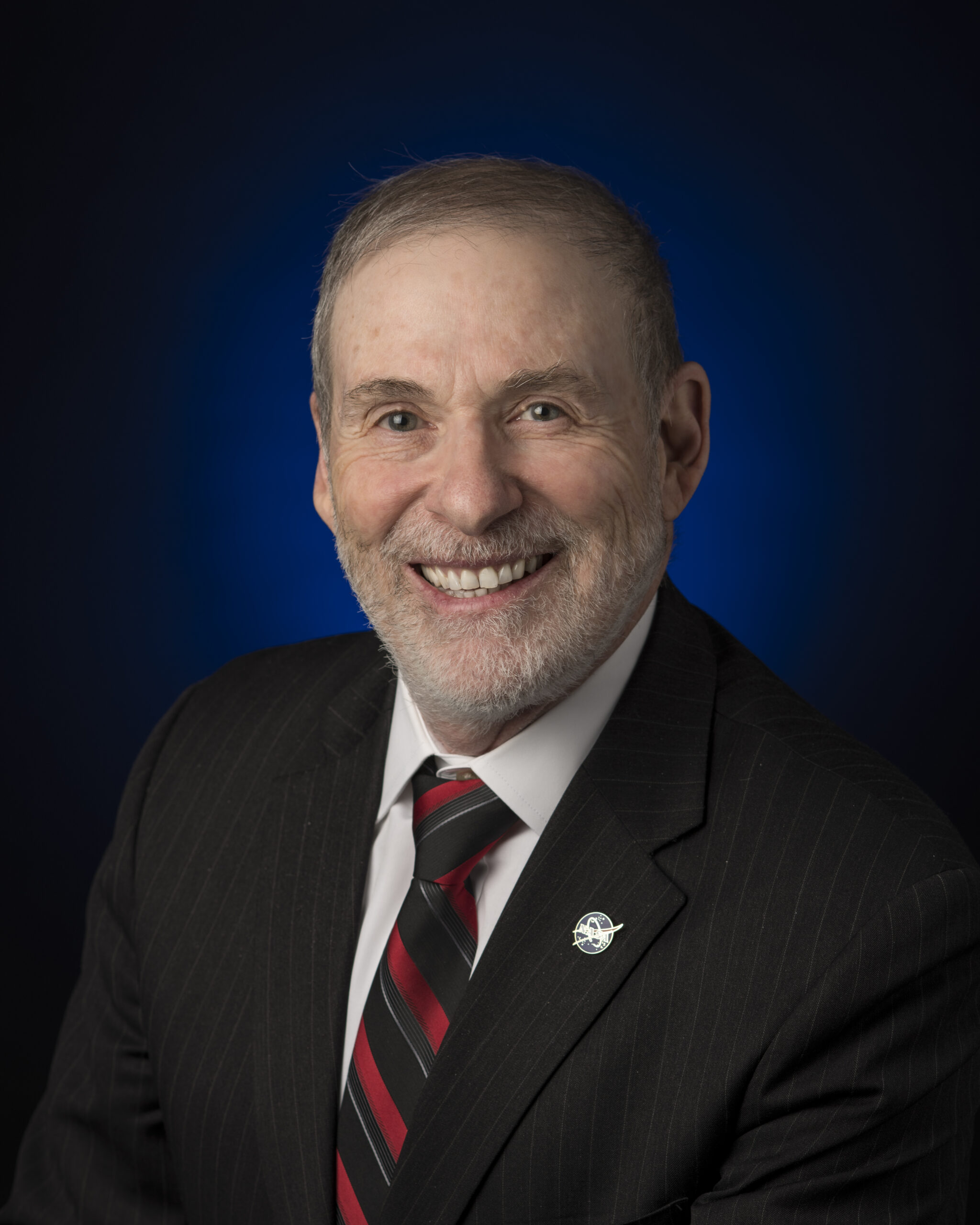 Loverro: “No Regrets” – SpacePolicyOnline.com