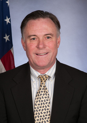 Today’s Tidbits: April 7, 2020 – SpacePolicyOnline.com