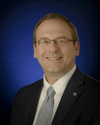 Congress Approves Move of Biological and Physical Sciences from HEOMD ...
