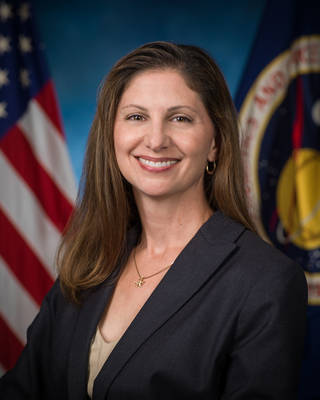 Koerner New Head of Orion Program for NASA – SpacePolicyOnline.com