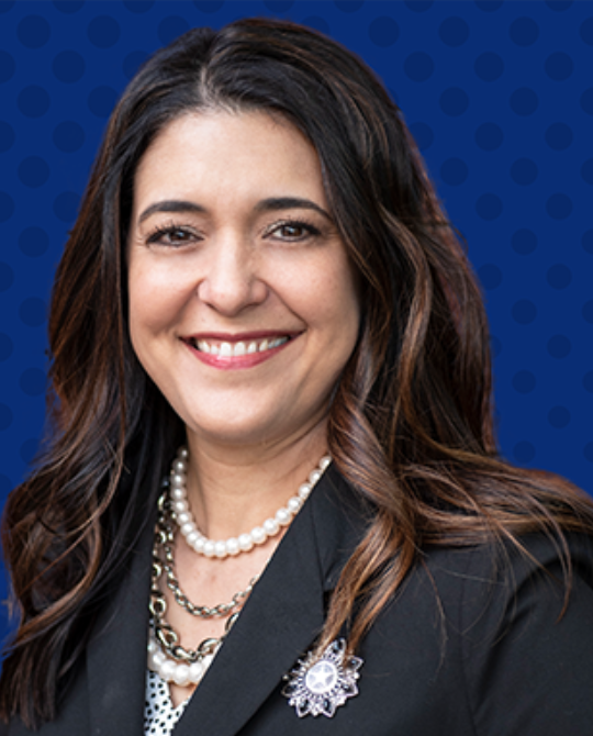 Kelly Wins, Gardner and Horn Lose – SpacePolicyOnline.com