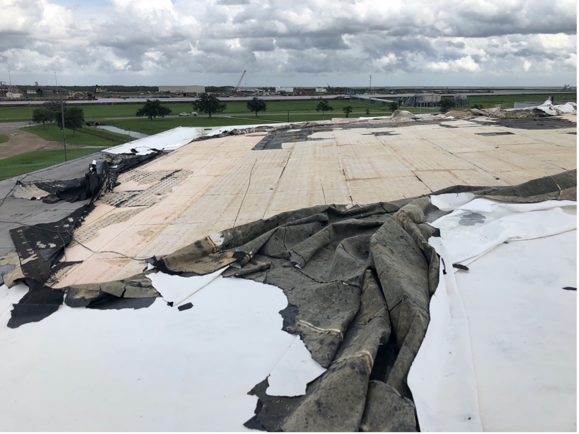 President Signs CR — Keeps Government Operating and Funds Disaster ...
