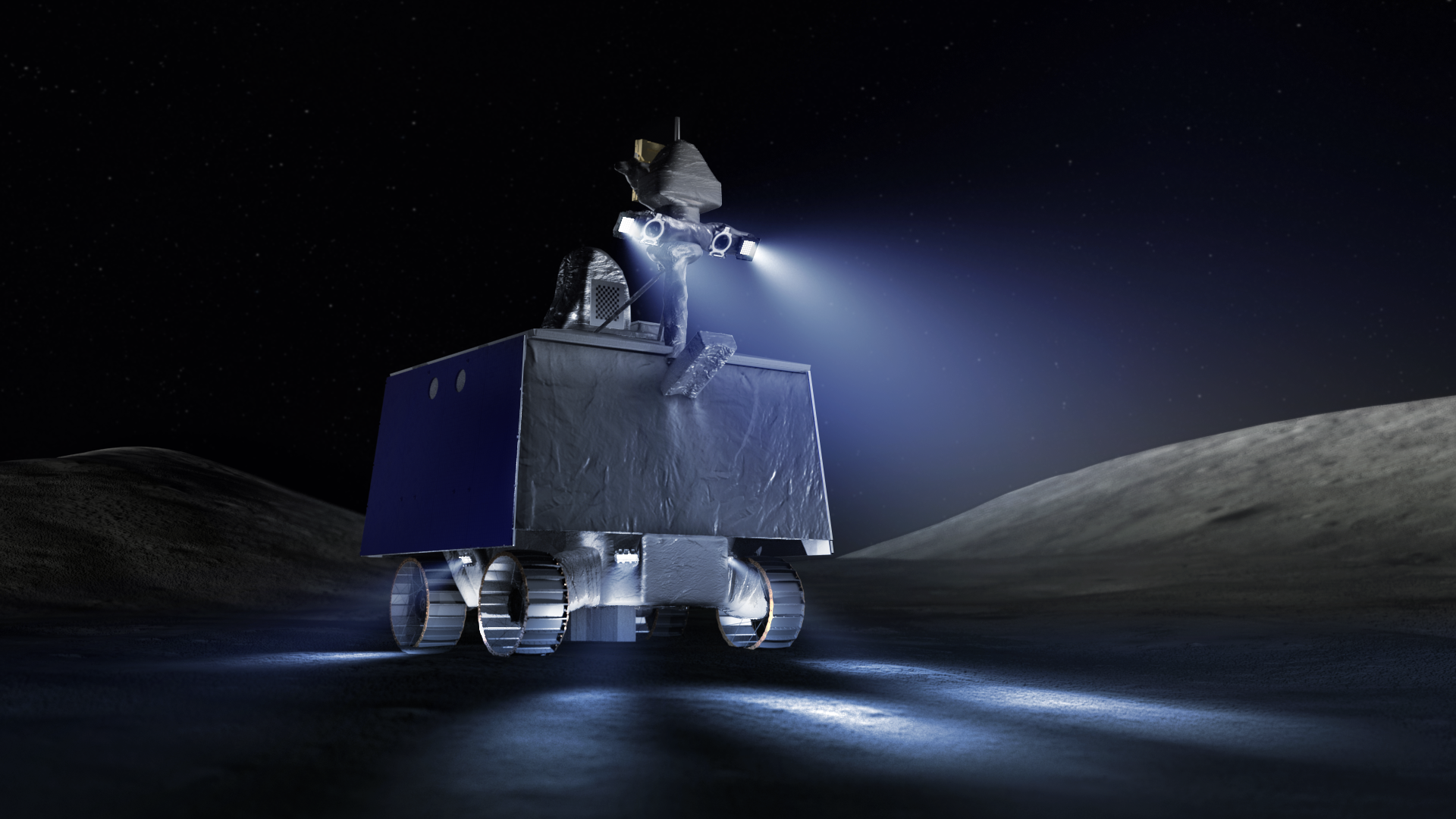 Today’s Tidbits: October 28, 2021 – SpacePolicyOnline.com