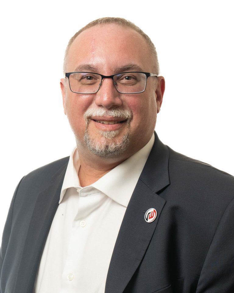 UAE and China to Partner on Lunar Rover – SpacePolicyOnline.com