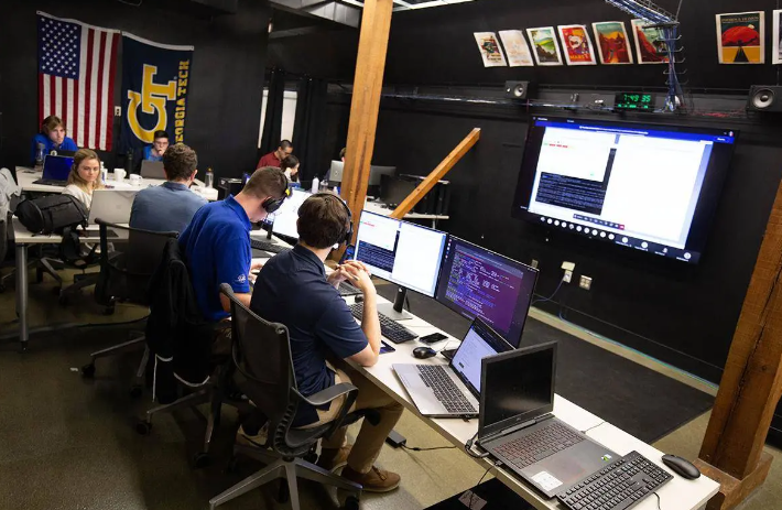 Trio of International Satellites Headed to the Moon — An Orbiter, a ...