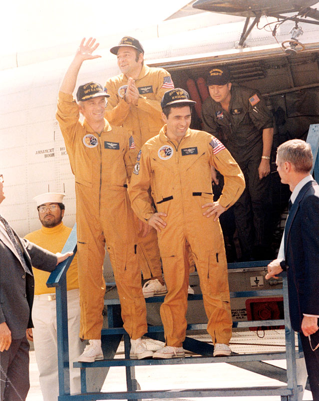 What’s Happening in Space Policy December 11-17, 2022 ...