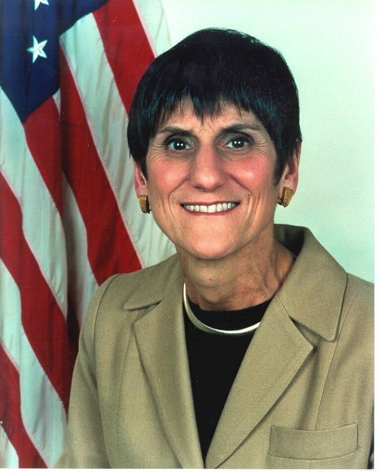 FY2024 Budget Battles Heating Up Already – SpacePolicyOnline.com