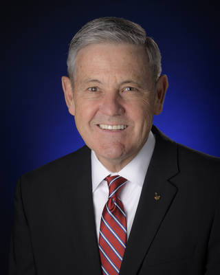 What’s Happening in Space Policy March 19-25, 2023 – SpacePolicyOnline.com