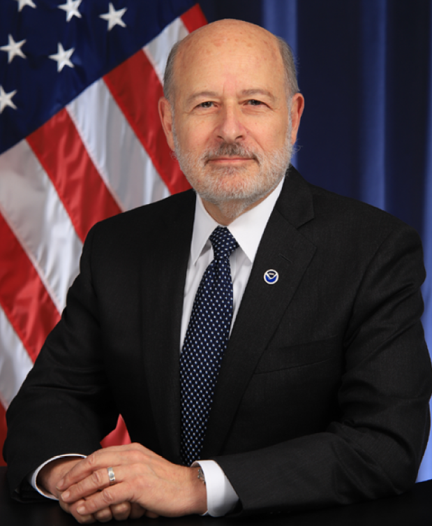 What’s Happening in Space Policy May 7-13, 2023 – SpacePolicyOnline.com