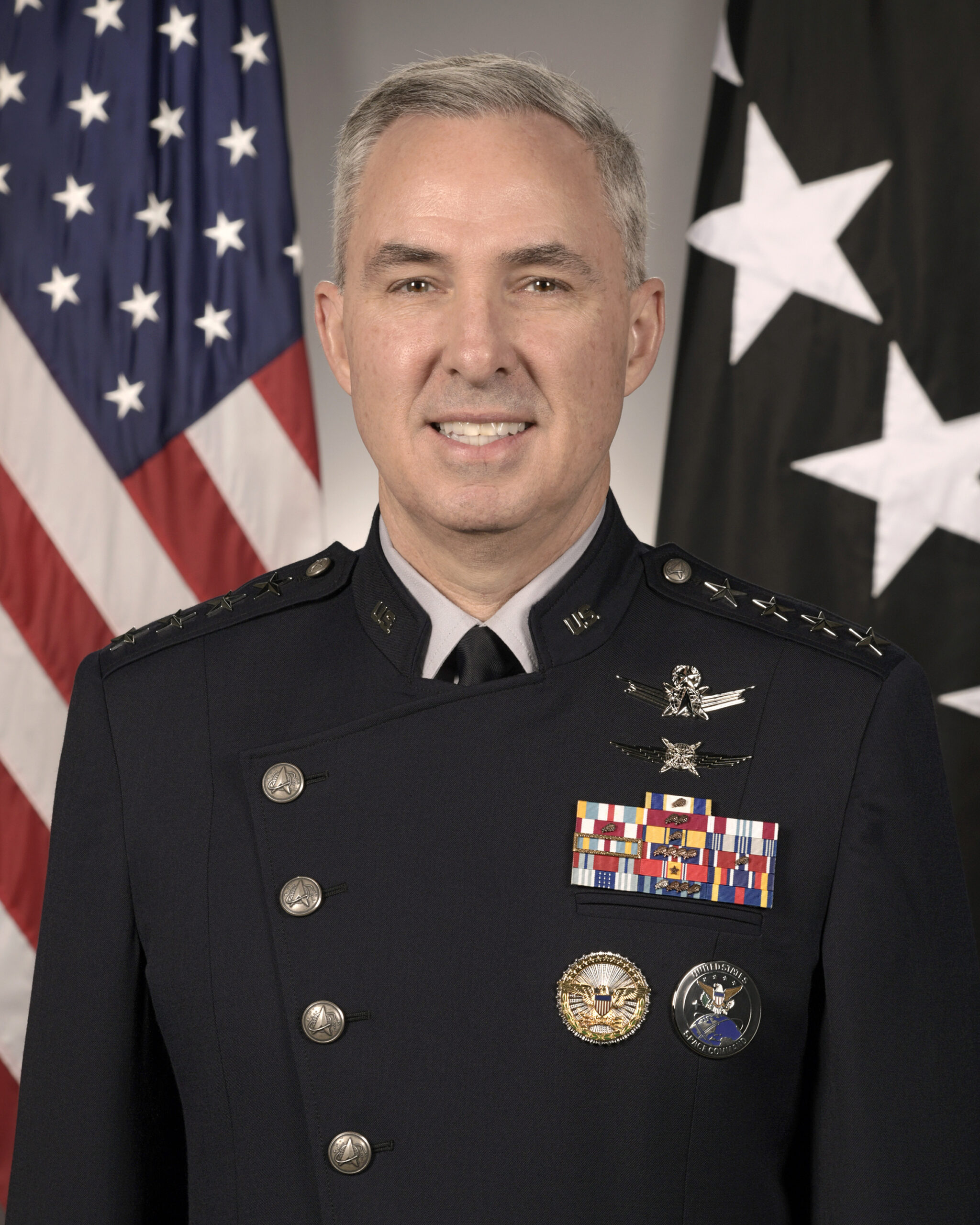 What’s Happening in Space Policy March 23-29, 2025 – SpacePolicyOnline.com