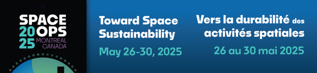 Events for December 2025 – SpacePolicyOnline.com