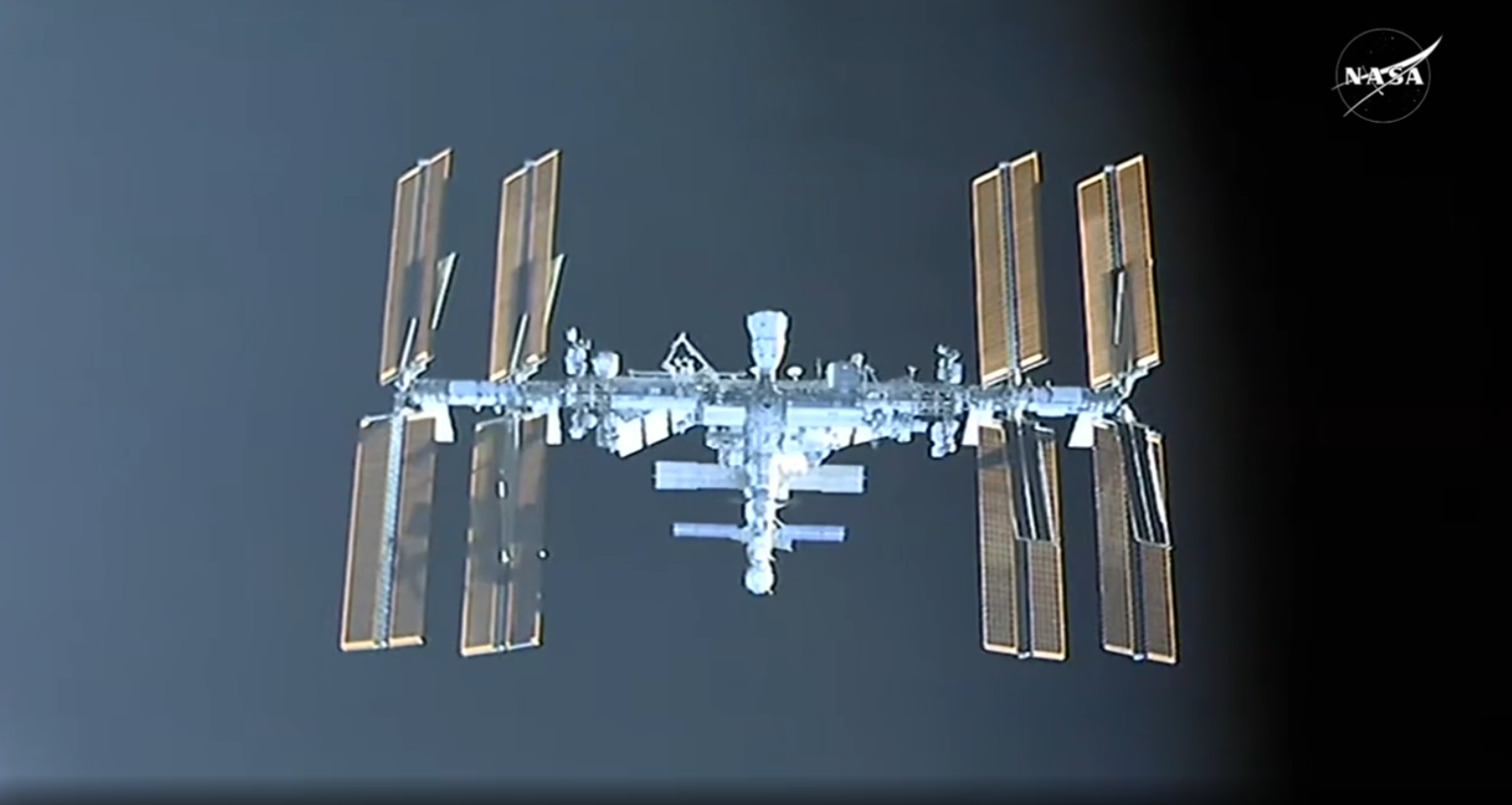 What’s Happening in Space Policy October 19-25, 2025 ...
