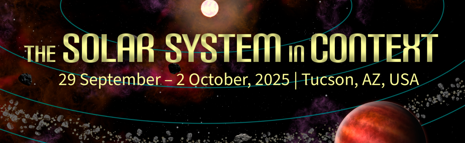 Events for May 2026 – SpacePolicyOnline.com