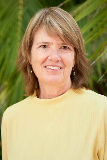 Scientists Make the Case for NASA Science – SpacePolicyOnline.com