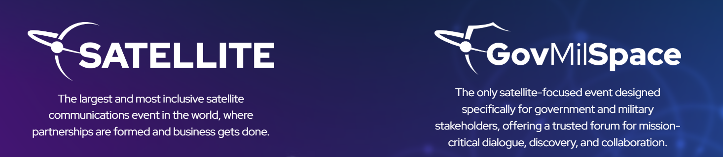 Events For February 2026 Spacepolicyonline