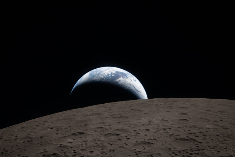 NASA Shares Early Planning for Artemis III – SpacePolicyOnline.com